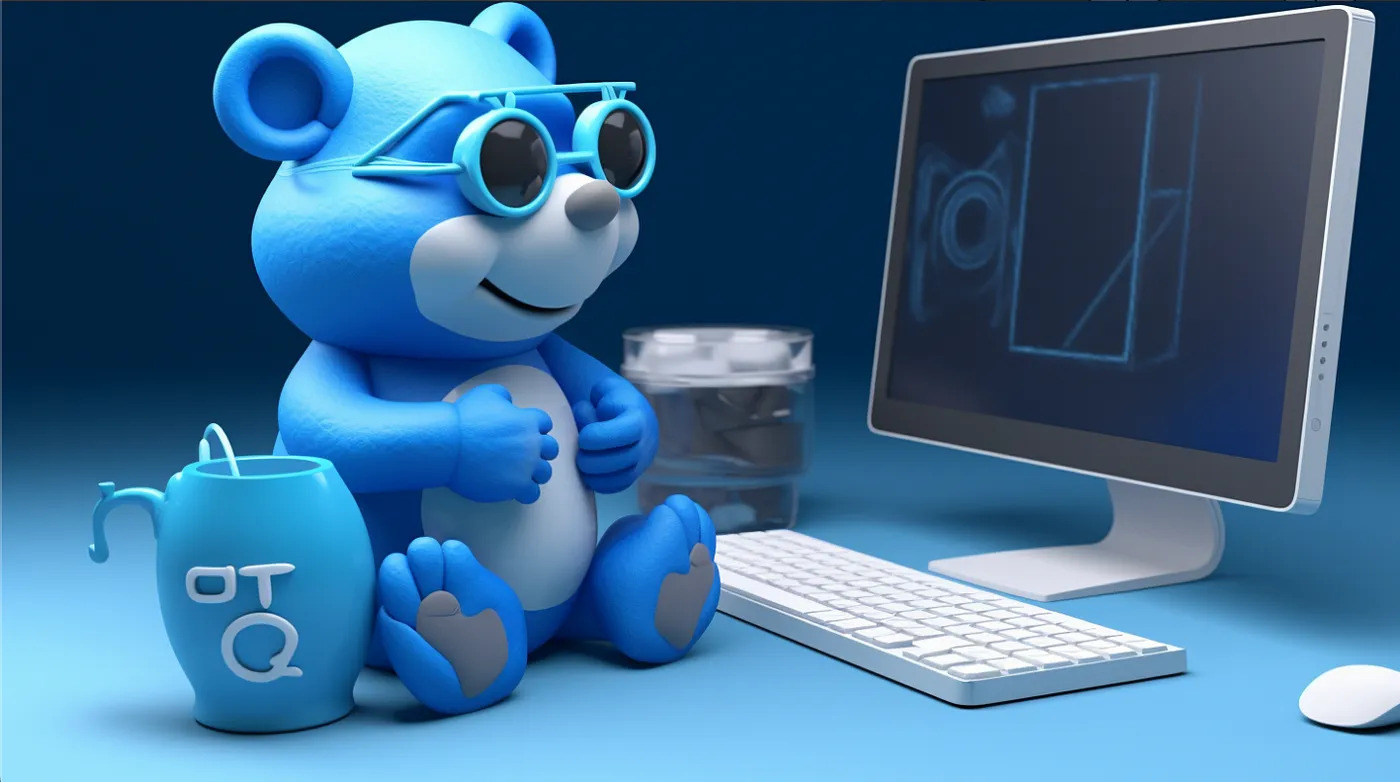 GitHub - SaratAngajalaoffl/go-git: A simple implementation of the git protocol in go-lang