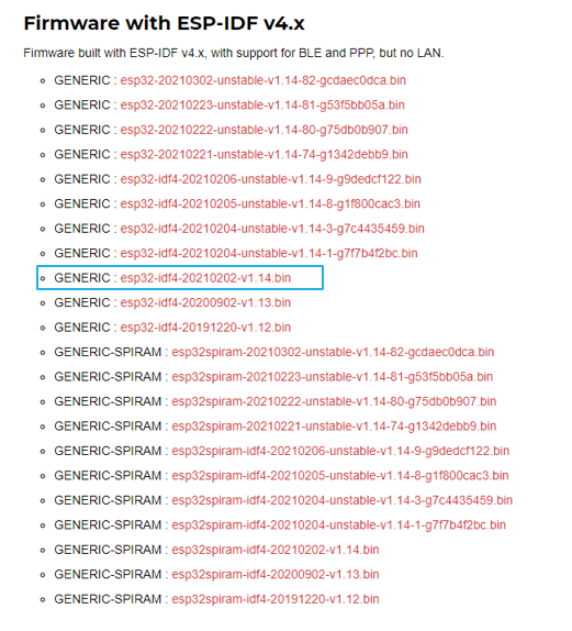 Github Circuitsmycircuit Plus Micropython Tutorial Circuit Plus Micropython Tutorial 