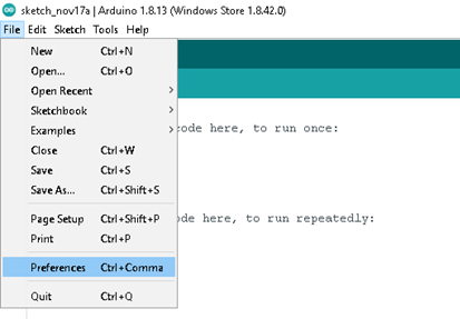 GitHub - circuitsmy/Circuit-Plus-Configuration