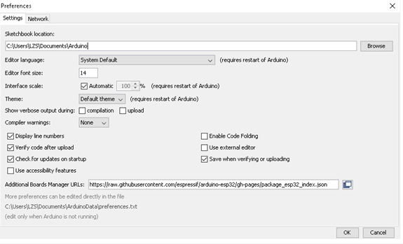 GitHub - circuitsmy/Circuit-Plus-Configuration