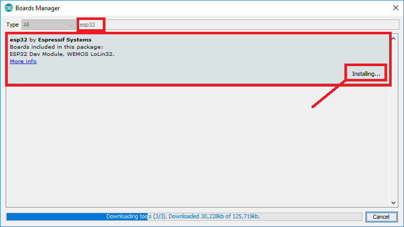 GitHub - circuitsmy/Circuit-Plus-Configuration