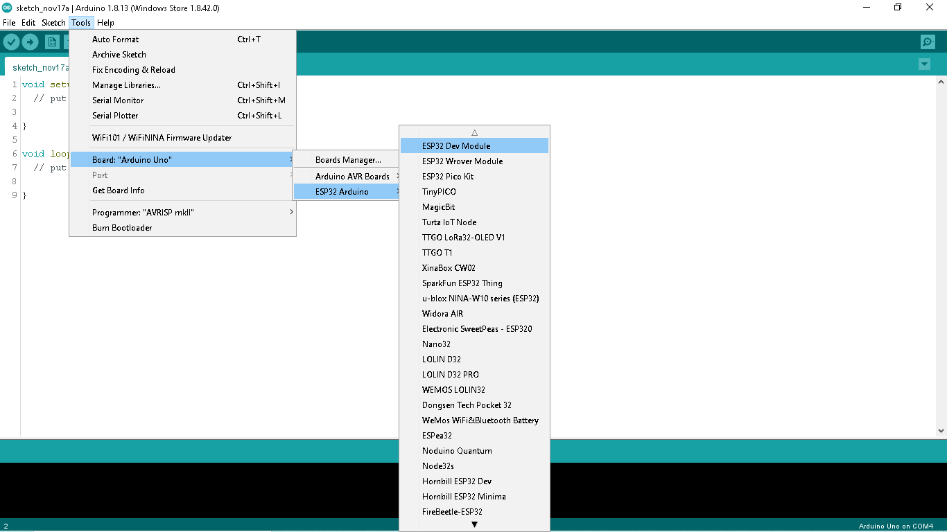 GitHub - circuitsmy/Circuit-Plus-Configuration