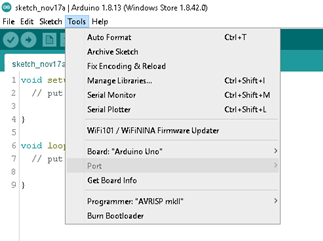 GitHub - circuitsmy/Circuit-Plus-Configuration