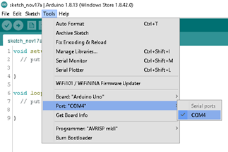GitHub - circuitsmy/Circuit-Plus-Configuration