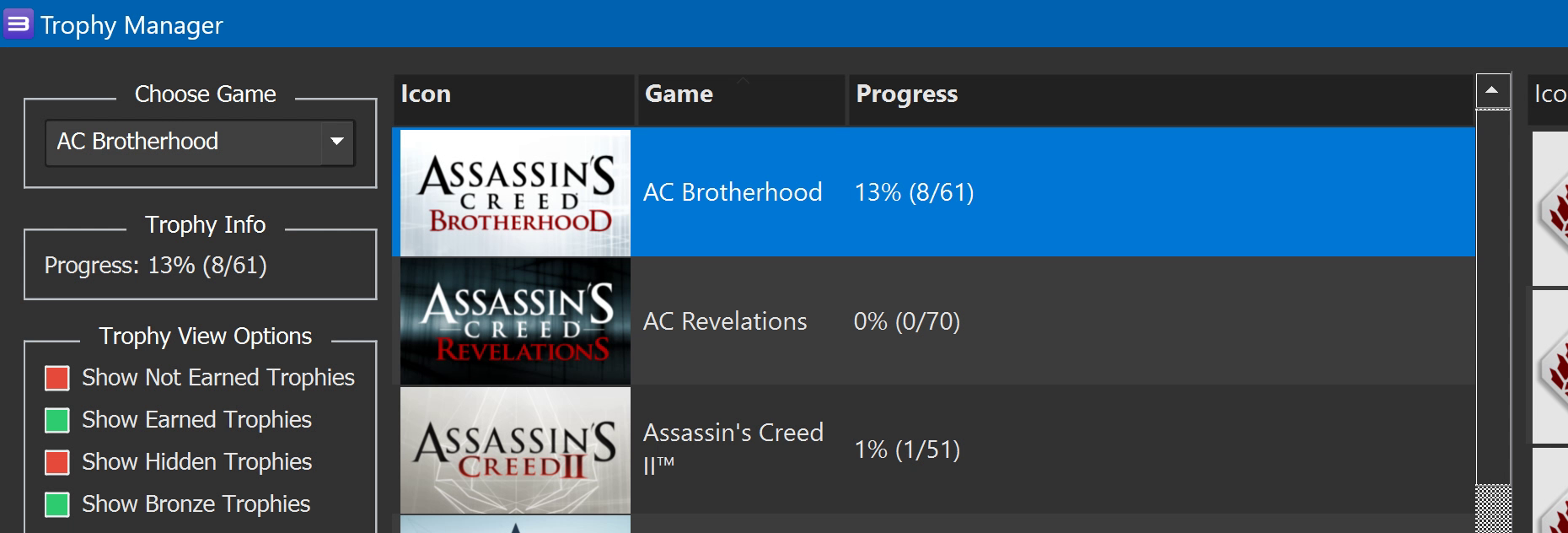 [GUI] Windows UI focus Bug · Issue #12931 · RPCS3/rpcs3 · GitHub