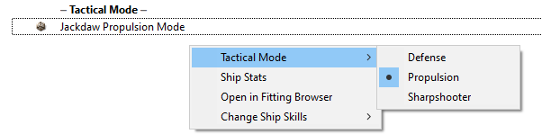Reducing clicks · Issue #2138 · pyfa-org/Pyfa · GitHub