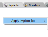 Reducing clicks · Issue #2138 · pyfa-org/Pyfa · GitHub