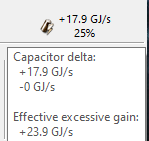 Reducing clicks · Issue #2138 · pyfa-org/Pyfa · GitHub