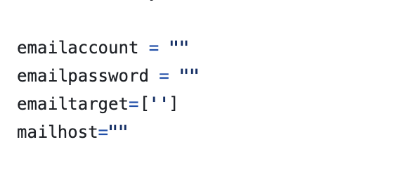 GitHub - penson233/TailorFinder