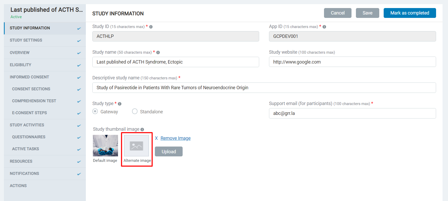 [SB] [Copy] Study thumbnail image is not retained for copied last ...