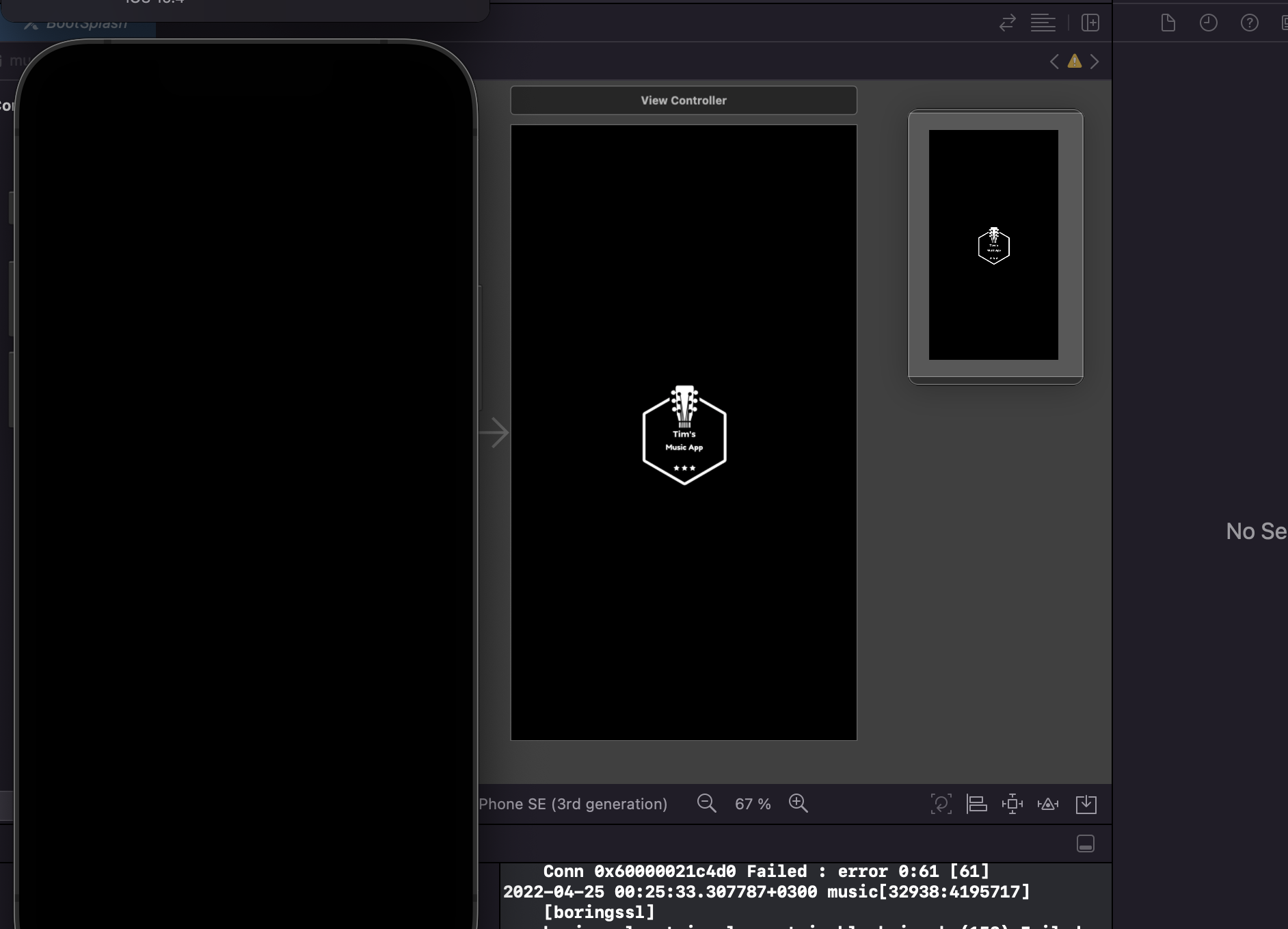 Bootsplash doesnt show my image · Issue #350 · zoontek/react-native-bootsplash · GitHub