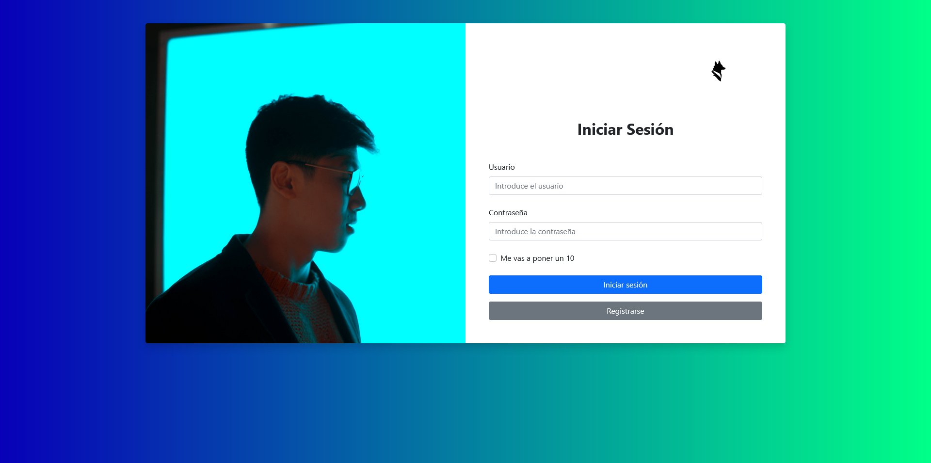 GitHub - Ismola/Users-Databse-php-mysql: Trabajo final de la unidad 3