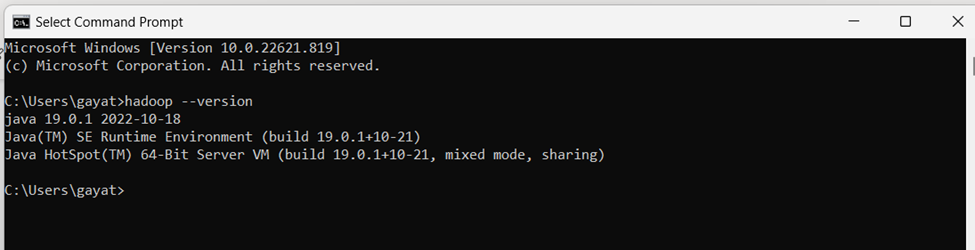 GitHub - gayathri-kannanv/Hadoop-Simple-Exercise-WordCount