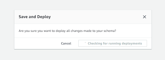 Users not loading · Issue #644 · aws-amplify/amplify-studio · GitHub
