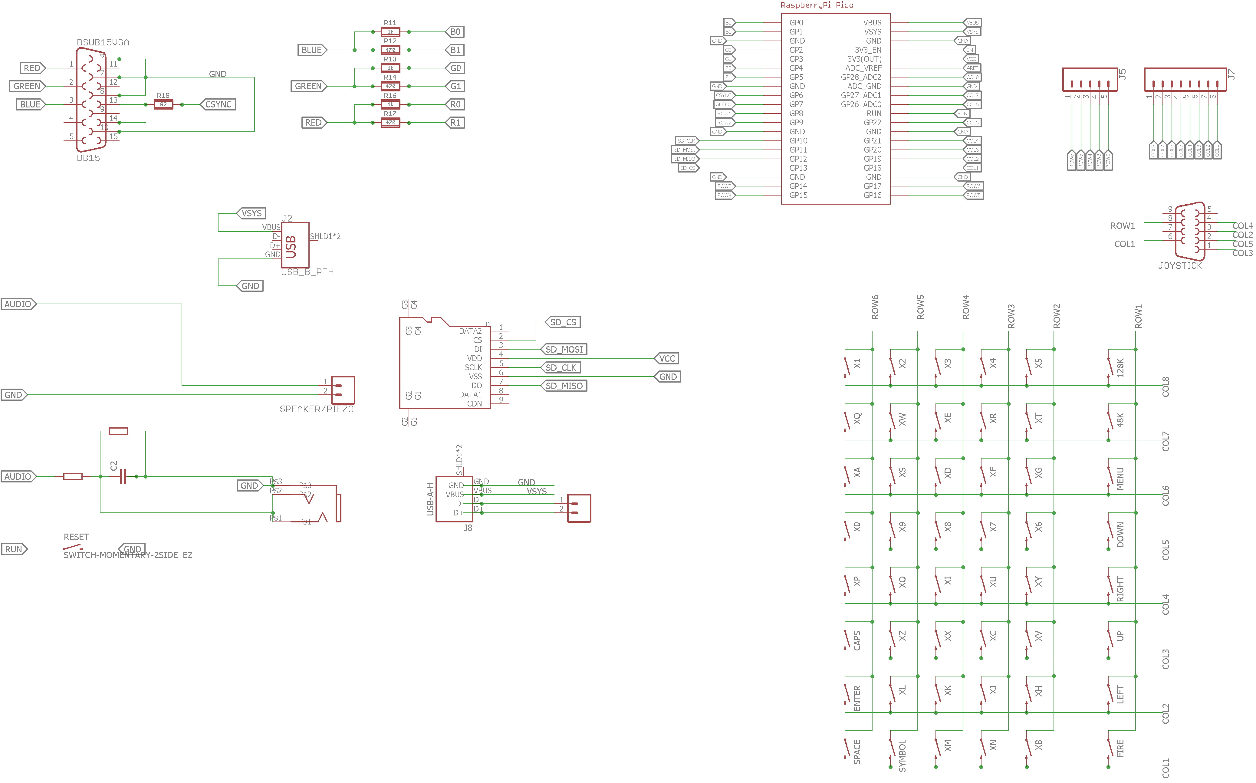 Kemston joystick not working in AUK firmware · Issue #103 · fruit-bat/pico-zxspectrum · GitHub