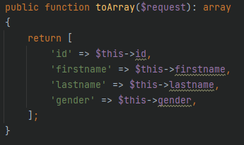 GitHub - AnaPricop/API-Highschool