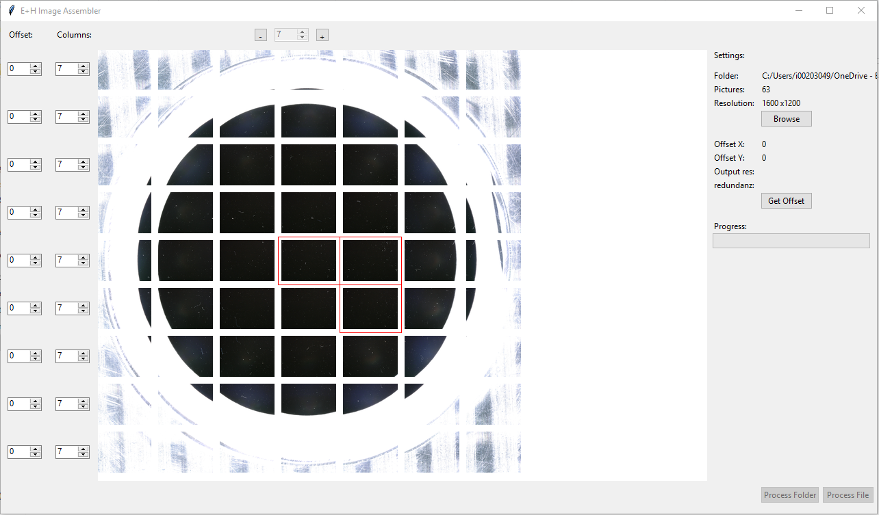 GitHub - EuH-MOE/E-H_Image_assembler: stitches high resolution pictures from Keyence microscope ...