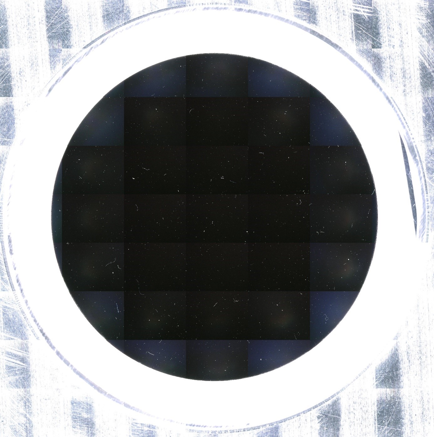 GitHub - EuH-MOE/E-H_Image_assembler: stitches high resolution pictures from Keyence microscope ...