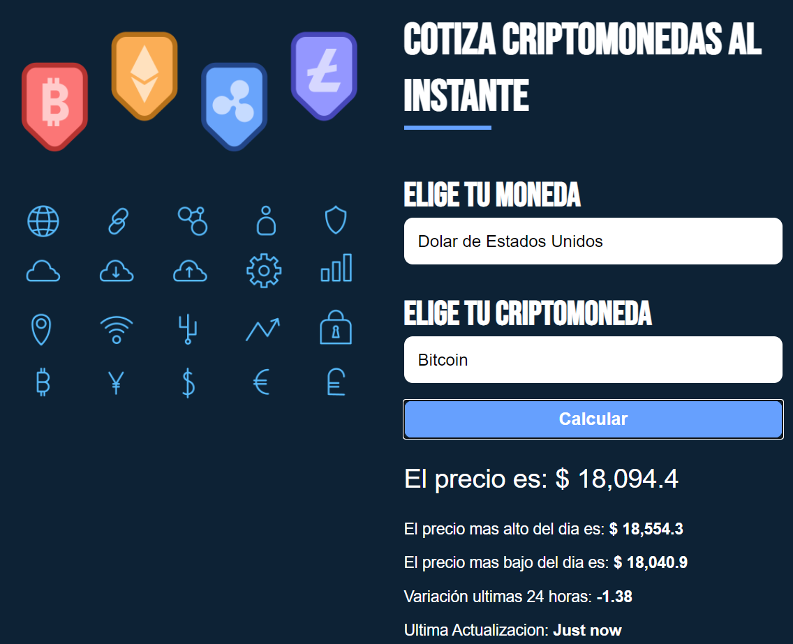 GitHub - toti05/criptomonedas