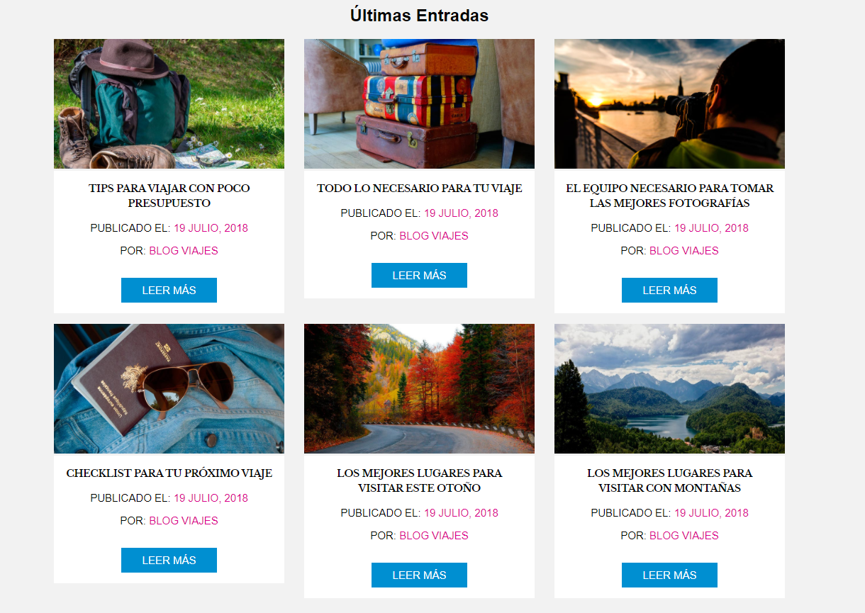 GitHub - toti05/cards-flexbox