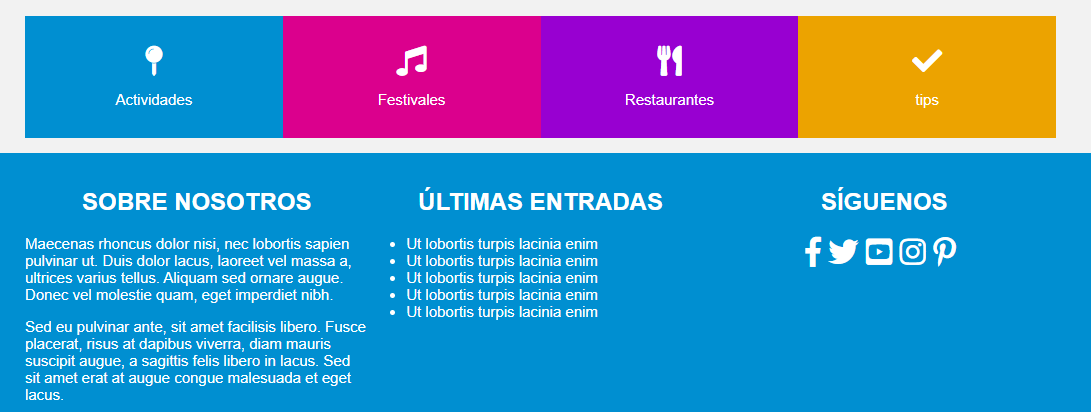 GitHub - toti05/cards-flexbox