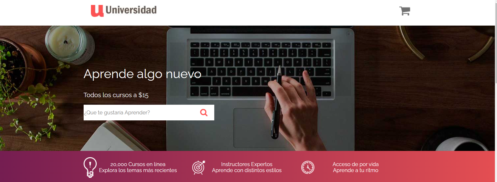 GitHub - toti05/carrito-principal