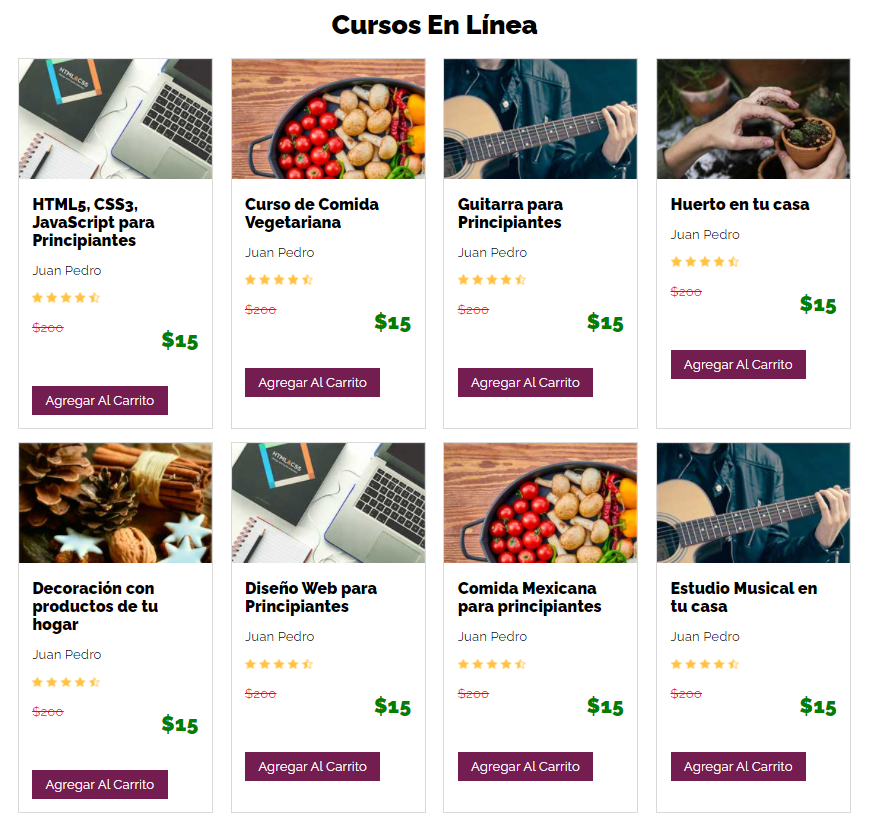 GitHub - toti05/carrito-principal