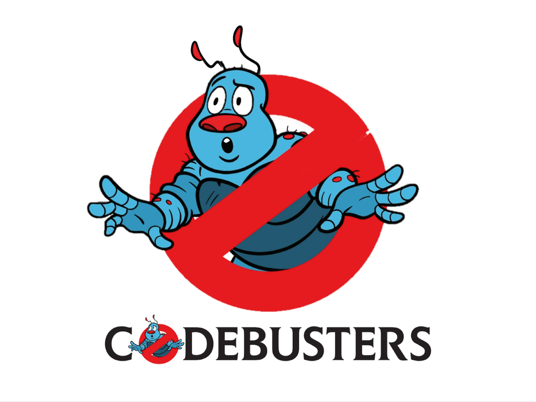 GitHub - fundakartal/codebusters