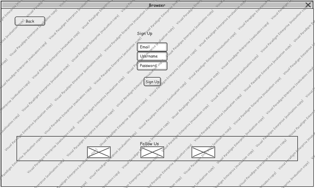 GitHub - simmywill/PepperPrescription: Pepper Prescription is a disease ...