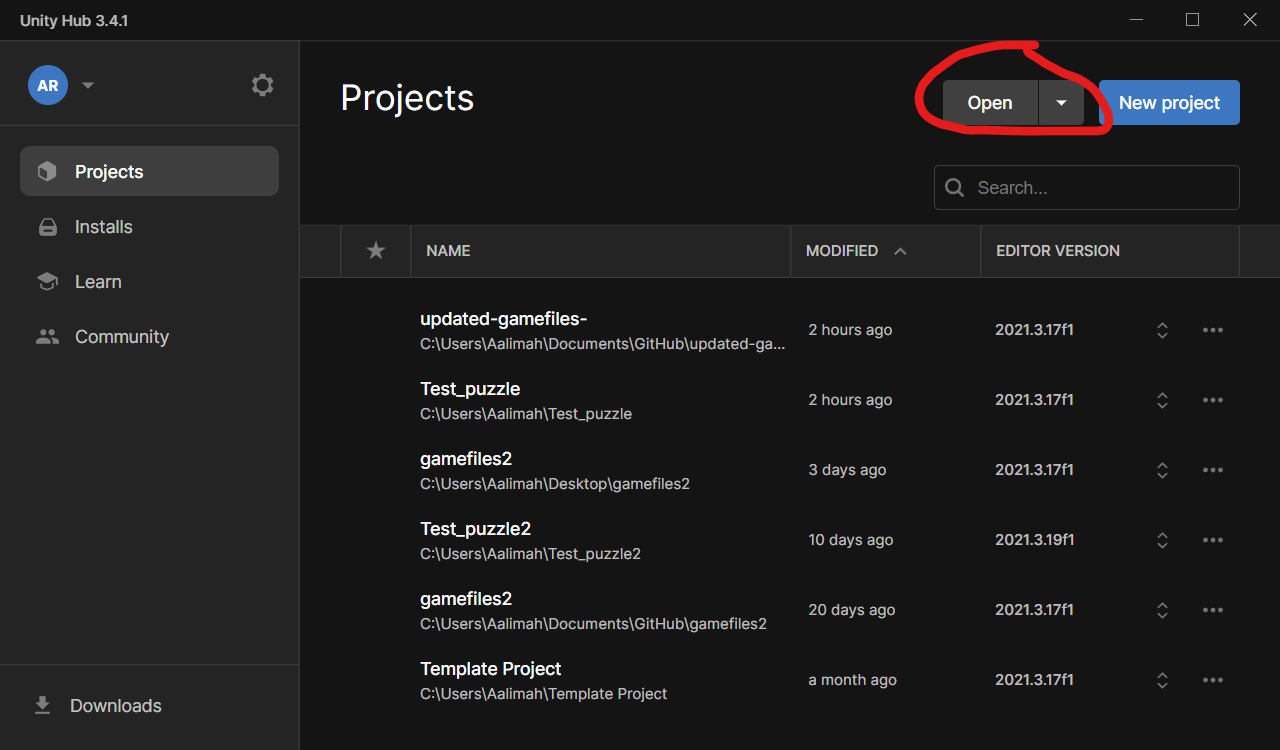 GitHub - projecty-group/updated-gamefiles-