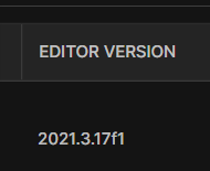 GitHub - projecty-group/updated-gamefiles-