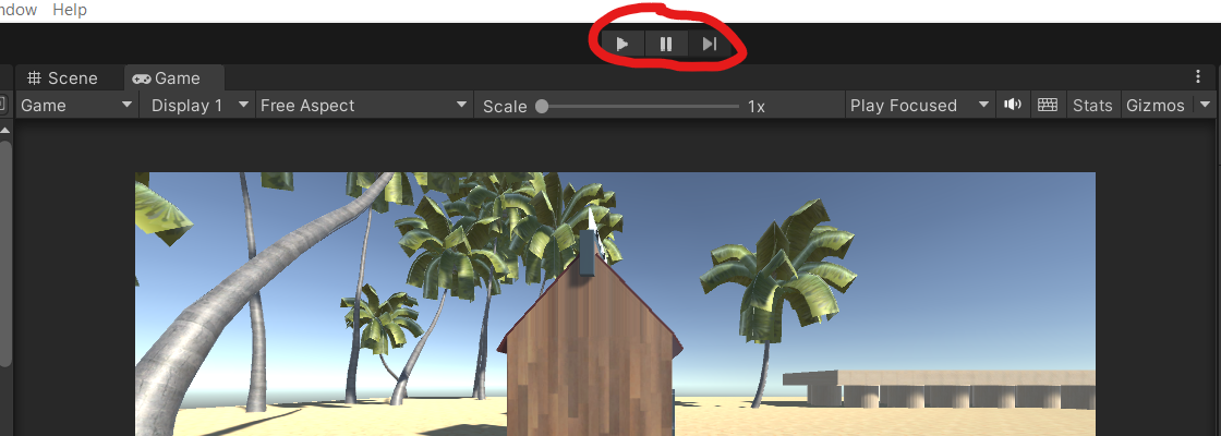 GitHub - projecty-group/updated-gamefiles-
