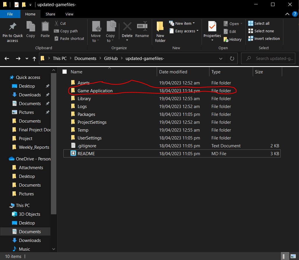 GitHub - projecty-group/updated-gamefiles-