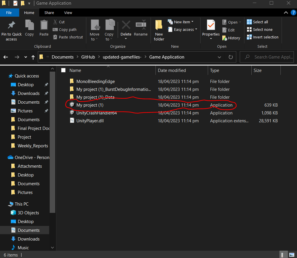 GitHub - projecty-group/updated-gamefiles-