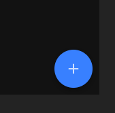 feat: configurable fab space · Issue #23756 · ionic-team/ionic-framework · GitHub