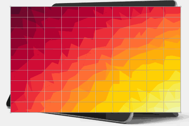 Simple mesh perspective manipulation. · Issue #2388 · lovell/sharp · GitHub