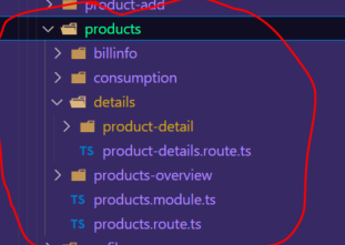 running npm run storybook angular --> searches for files that do not exist · Issue #17741 ...