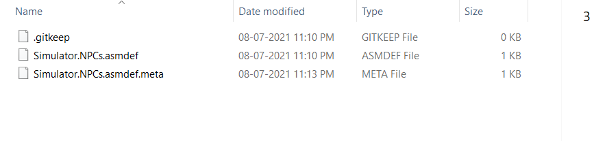 Change Camera Views Using Python Apis · Issue #1246 · lgsvl/simulator · GitHub