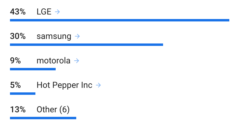 Fatal Exception: kotlin.UninitializedPropertyAccessException: lateinit property INSTANCE has not ...