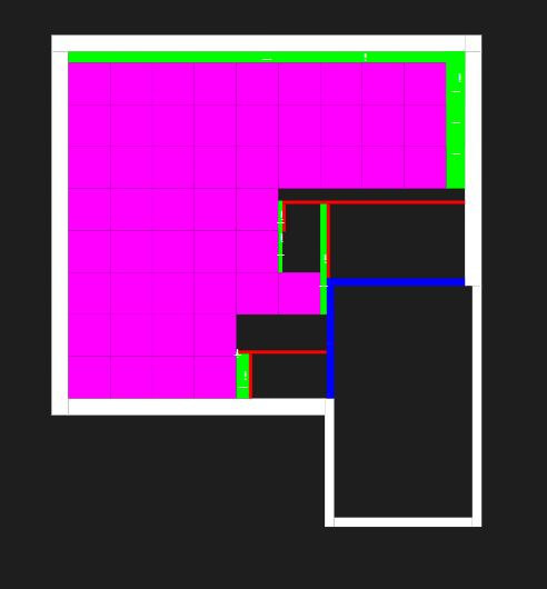 GitHub - sandrow65/Salon