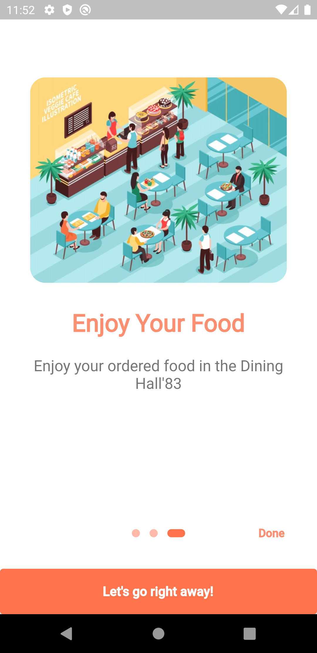 GitHub - anchit987/dining-hall-93-app