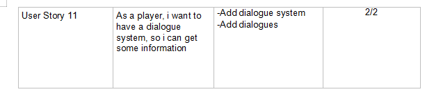 GitHub - MLaroucheLaSalleMtl/7378-Team-B-2020: Team Fenli Xing, Chengyu Sun and Yanqing Li
