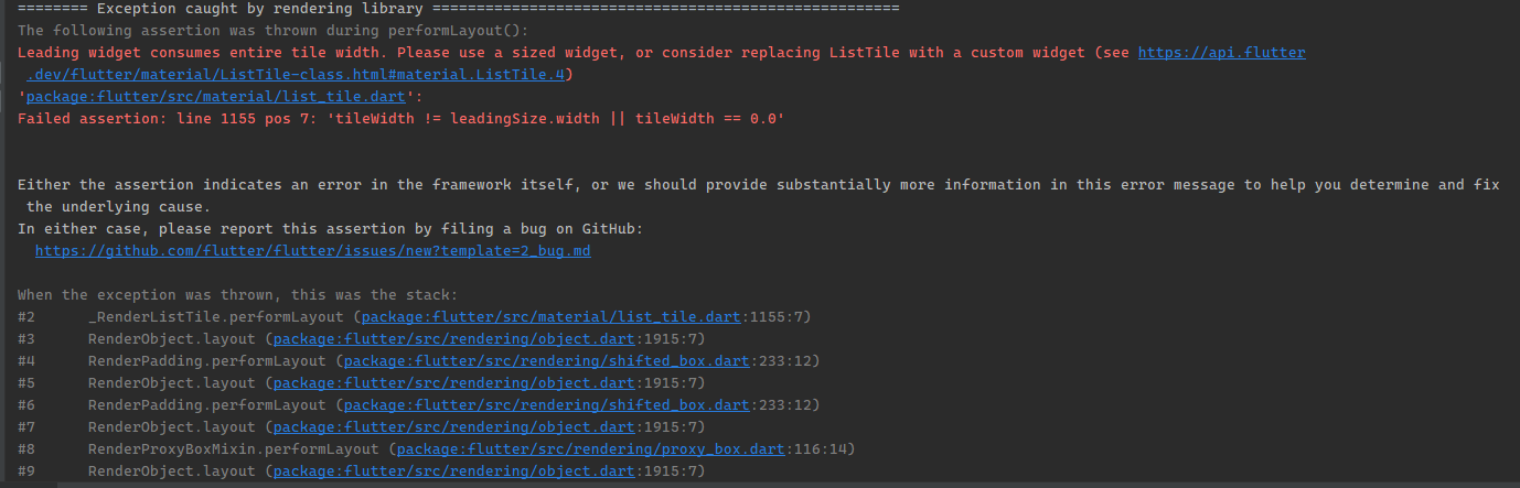 I already created an issue with the circle_flags repo, but this is ... I already created an issue with the circle_flags repo, but this is ...