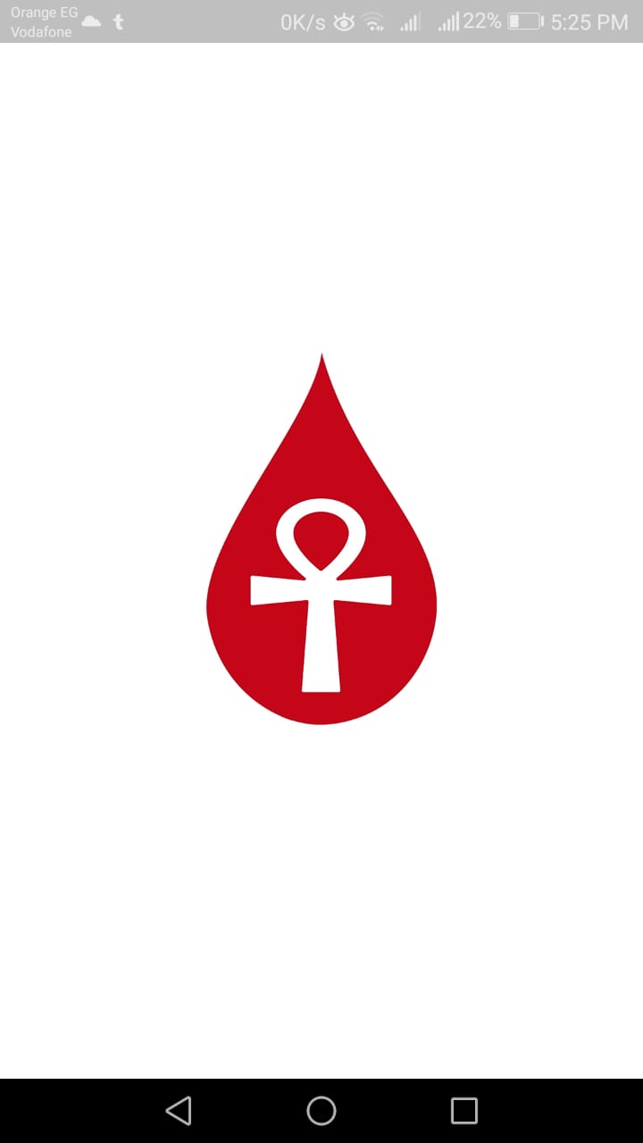 GitHub - DANIEL-ASHRAF/flutter_blood_donor_app