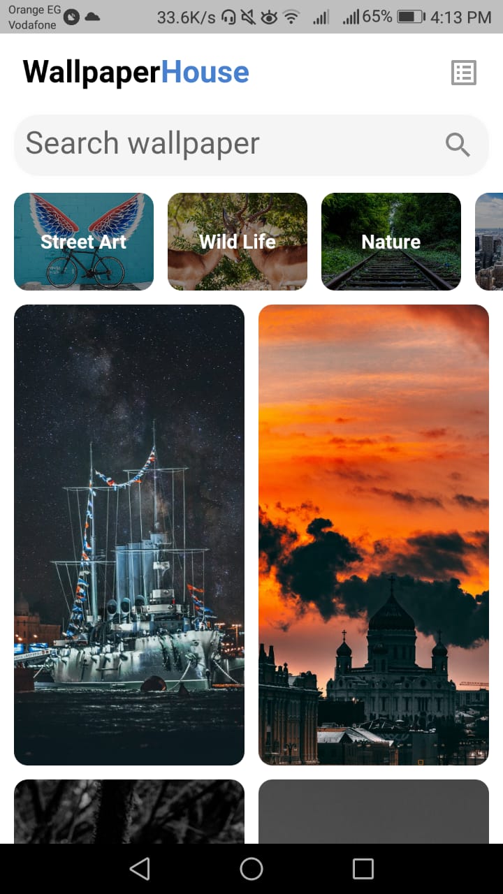 GitHub - DANIEL-ASHRAF/wallpaper-flutter-app