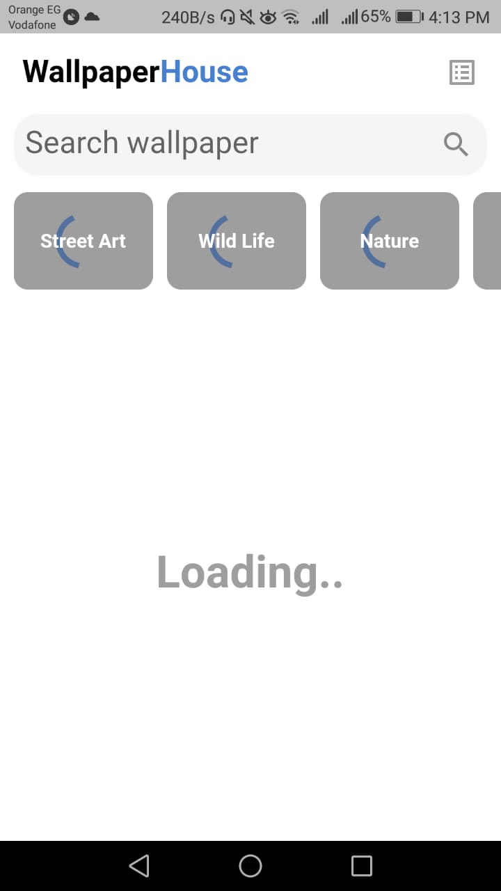 GitHub - DANIEL-ASHRAF/wallpaper-flutter-app