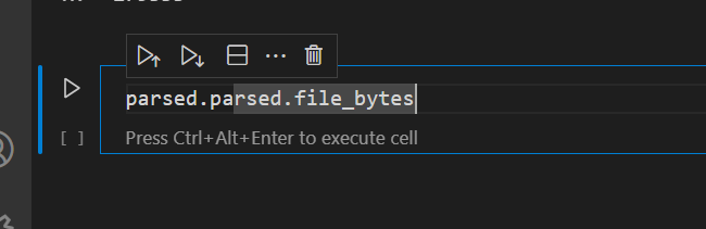 code-insiders: autocomplete adds the object name with the attribute ...