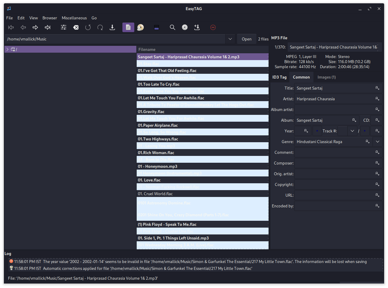 Problem with Gedit line highlight color · Issue #65 · dracula/gtk · GitHub