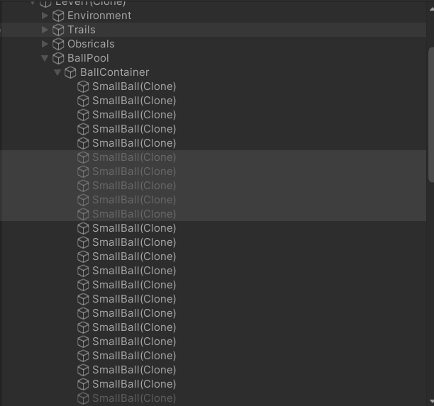 GitHub - furkasf/Picker3D-LevelUp: that project created for Level-UP assignment