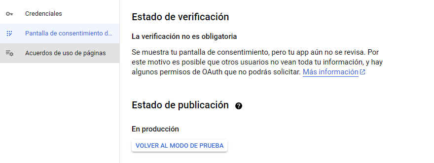 DOCS ISSUE: Error code 10 in Capacitor 4 with Google Auth in Android · Issue #263 ...